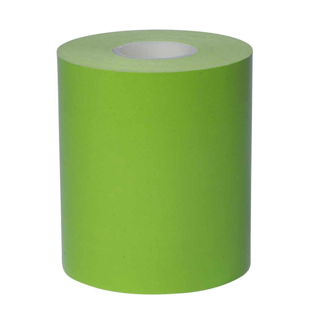 Iconex MAXStick Plus 3.125″×170′ Diamond‑Adhesive | MigrationPOS