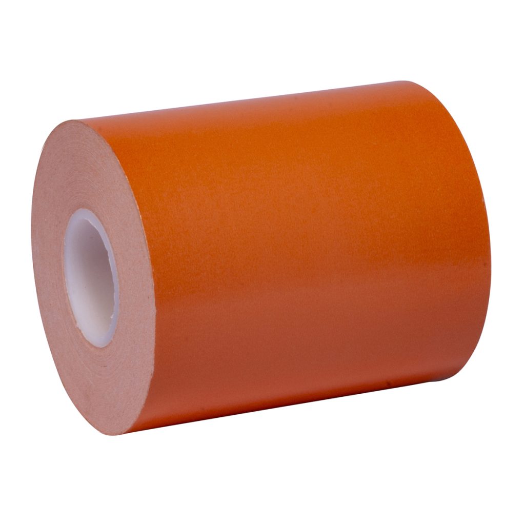 Iconex MAXStick Plus 3.125″×170′ Diamond‑Adhesive | MigrationPOS