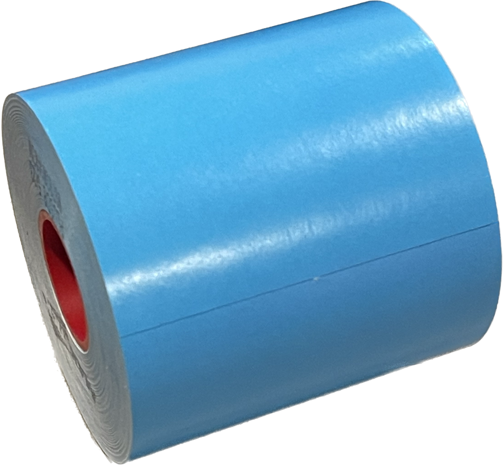 MAXStick PLUS DIAMOND ADHESIVE PATTERN, 3.125 ” x 170′ ROLLS- CASE OF ...