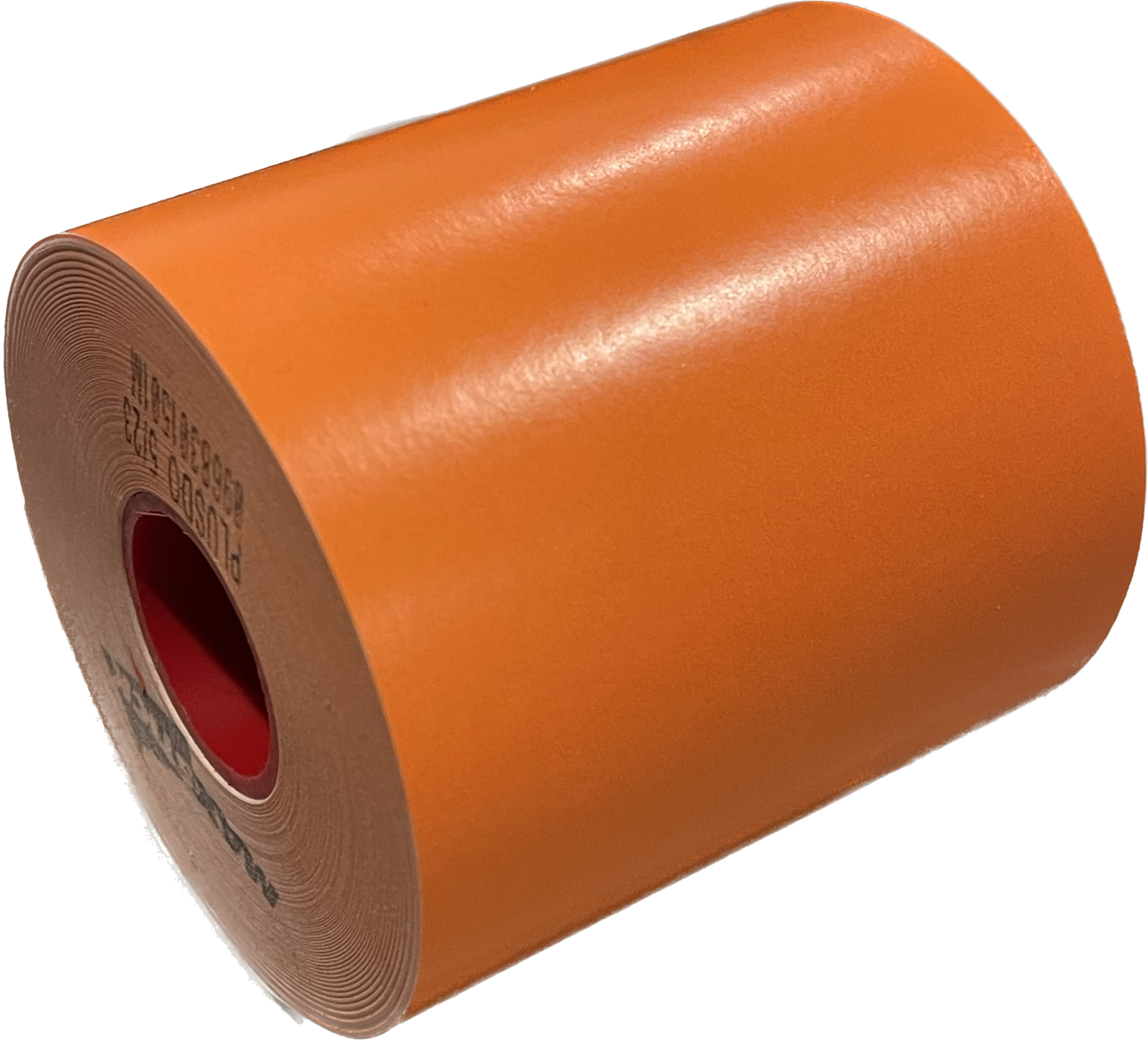 MAXStick PLUS DIAMOND ADHESIVE PATTERN, 3.125 ” x 170′ ROLLS- CASE OF ...