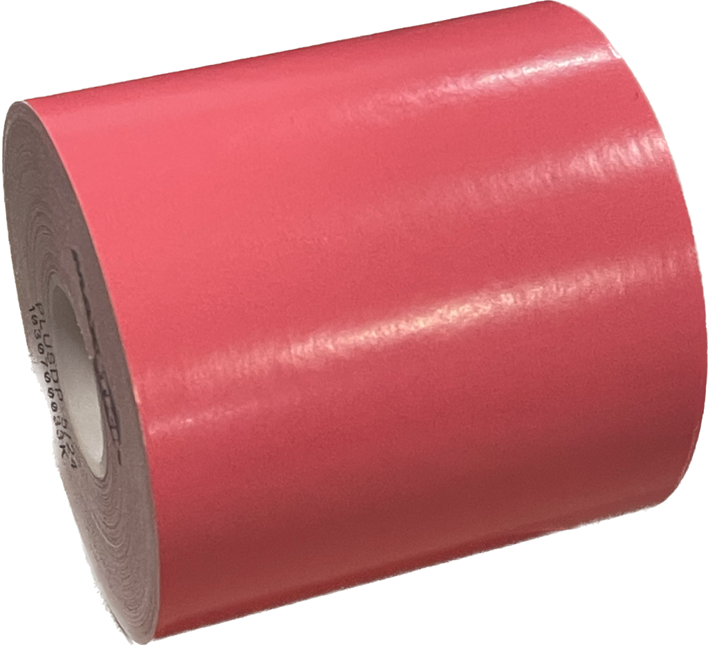 MAXStick PLUS DIAMOND ADHESIVE PATTERN, 3.125 ” x 170′ ROLLS- CASE OF ...